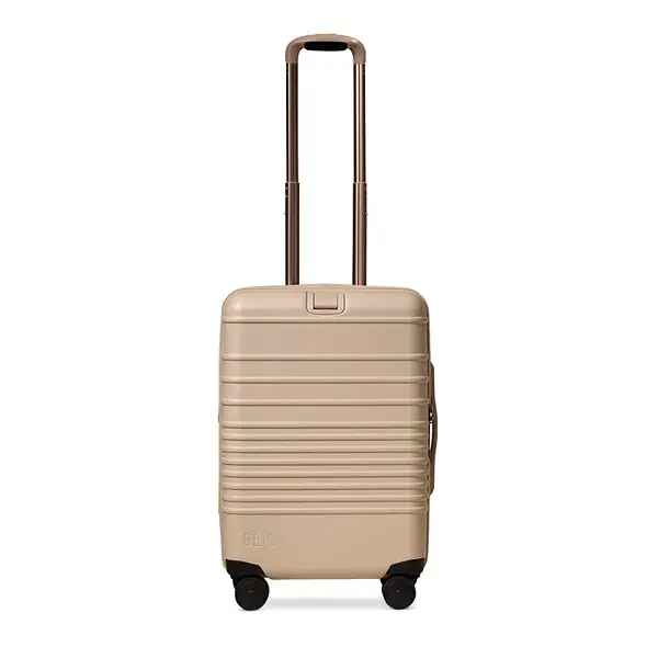 BEIS The Carry-on Roller
