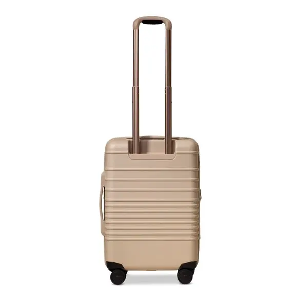 BEIS The Carry-on Roller