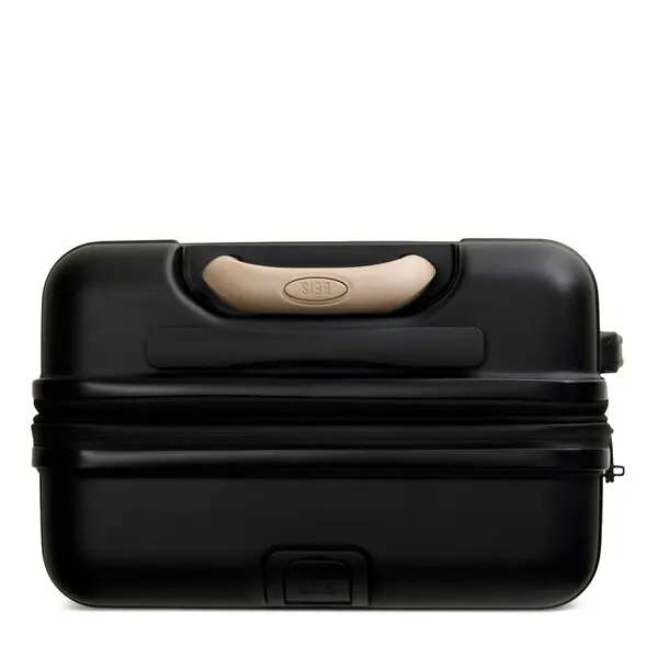 BEIS The Carry-on Roller - Black