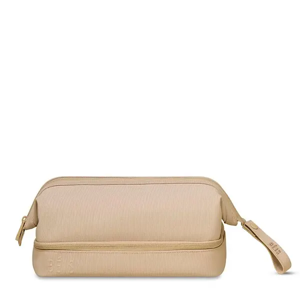 BEIS The Dopp Kit