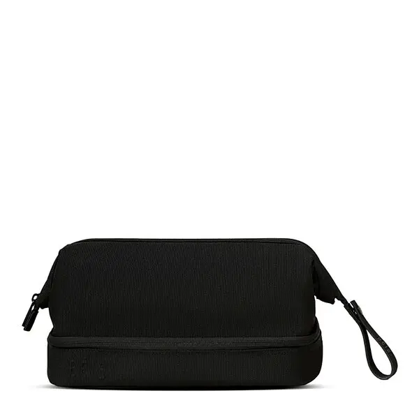 BEIS The Dopp Kit