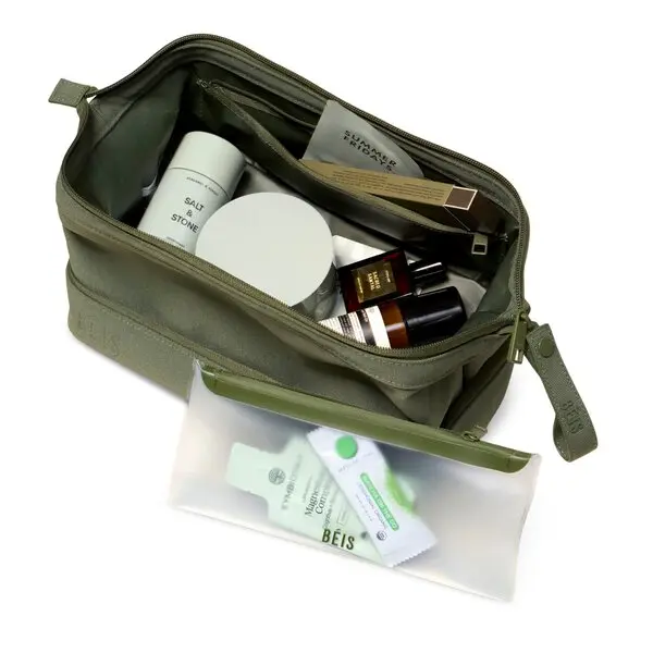 BEIS The Dopp Kit