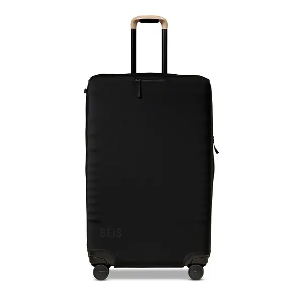 BEIS The Large Check In Luggage Cover