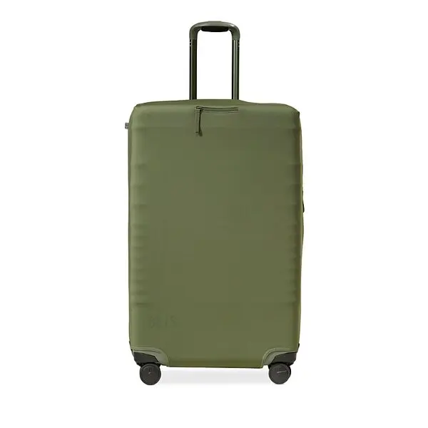 BEIS The Large Check In Luggage Cover