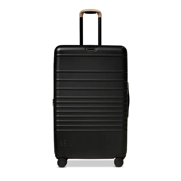 BEIS The Large Check In Roller