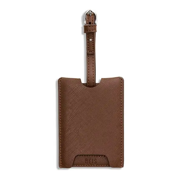 BEIS The Luggage Tag