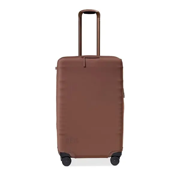 BEIS The Medium Check In Luggage Cover