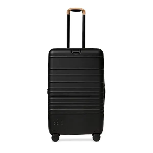 BEIS The Medium Check In Roller