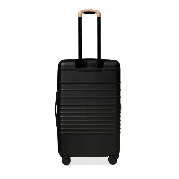 BEIS The Medium Check In Roller