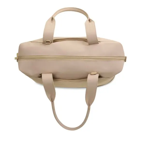 BEIS The Mini Weekender
