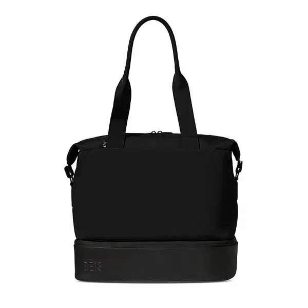 BEIS The Mini Weekender