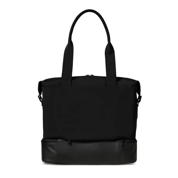 BEIS The Mini Weekender