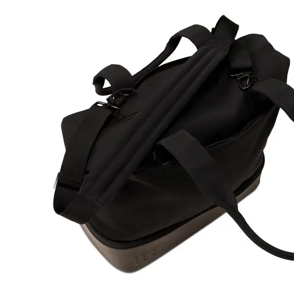 BEIS The Mini Weekender