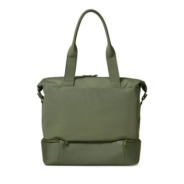 BEIS The Mini Weekender