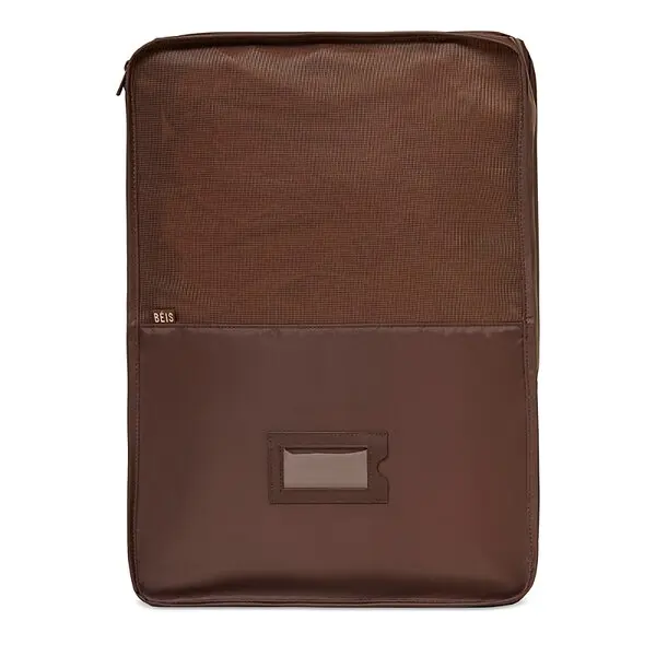 BEIS The Packing Cube Extra Large
