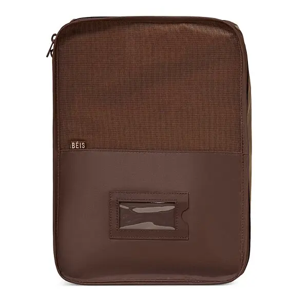 BEIS The Packing Cube Large