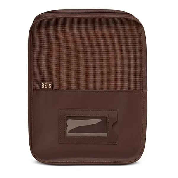 BEIS The Packing Cube Medium
