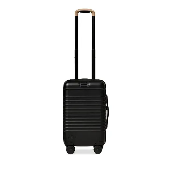 BEIS The Small Carry-on Roller
