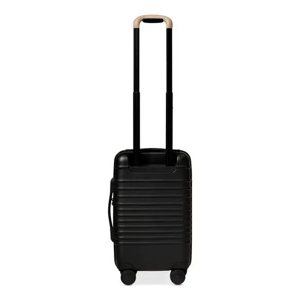 BEIS The Small Carry-on Roller
