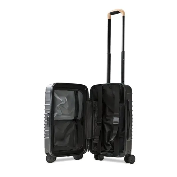 BEIS The Small Carry-on Roller