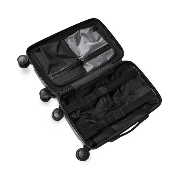 BEIS The Small Carry-on Roller