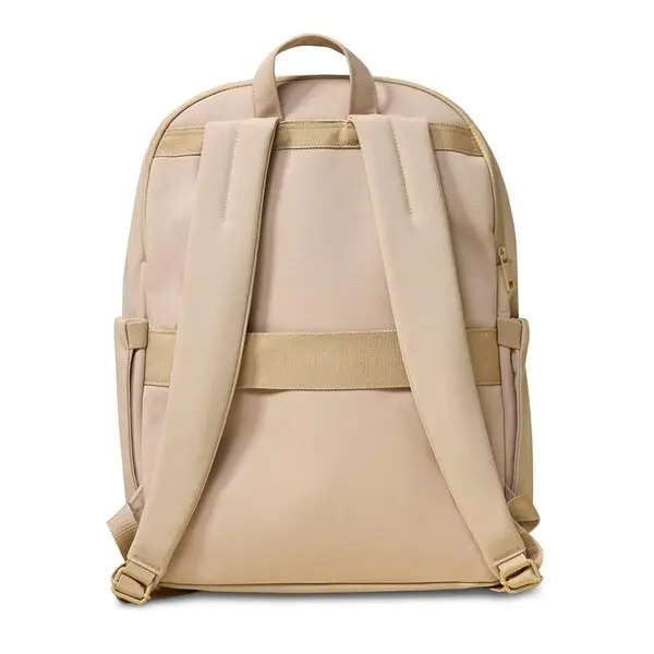 BEIS The Travel Backpack