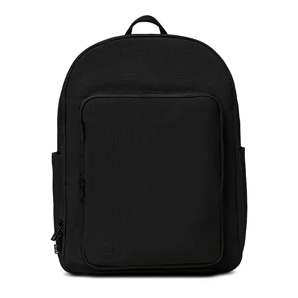 BEIS The Travel Backpack