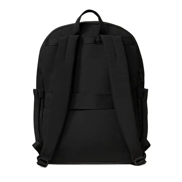 BEIS The Travel Backpack
