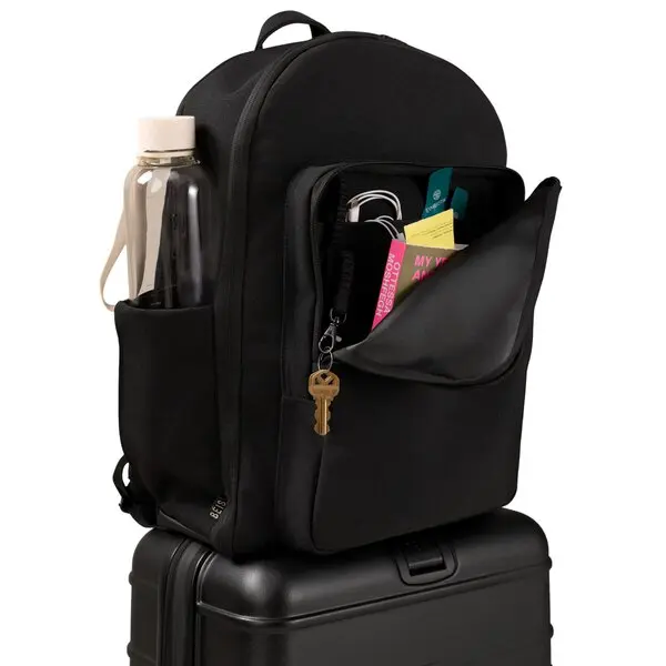 BEIS The Travel Backpack