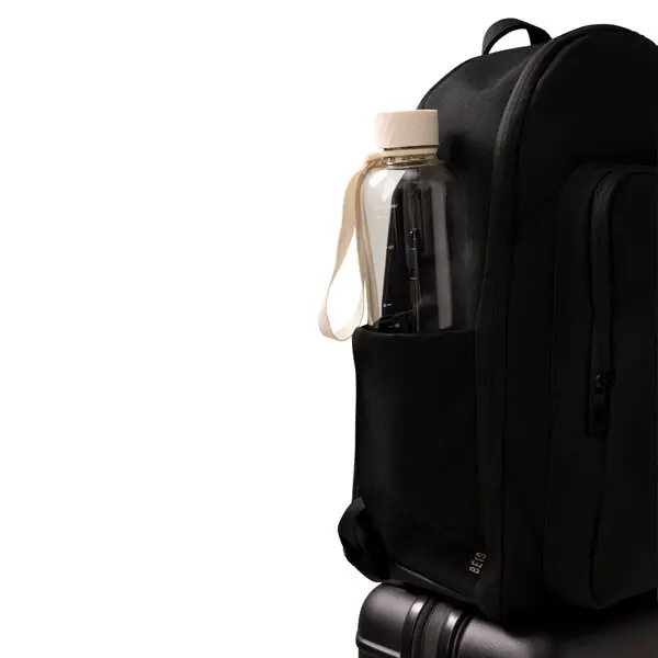 BEIS The Travel Backpack