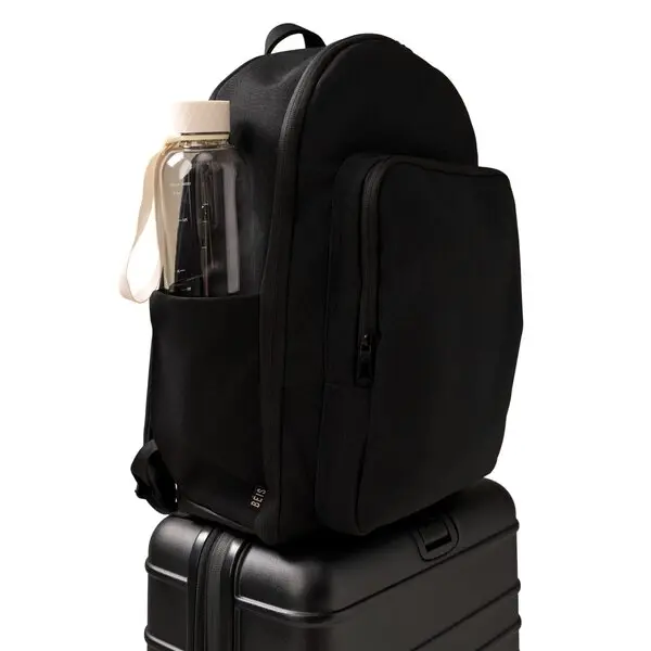 BEIS The Travel Backpack