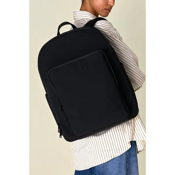 BEIS The Travel Backpack