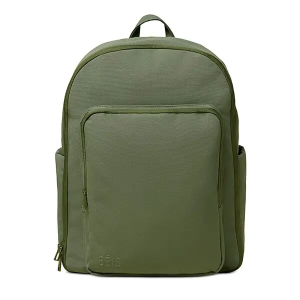 BEIS The Travel Backpack