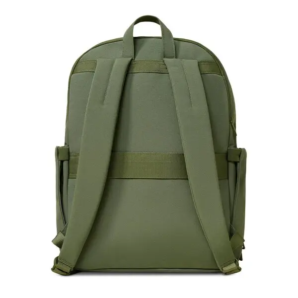 BEIS The Travel Backpack