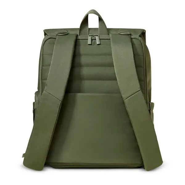 BEIS The Travel Backpack
