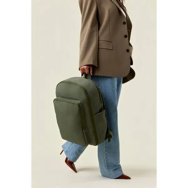BEIS The Travel Backpack