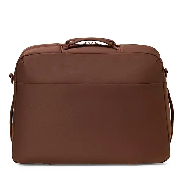 BEIS The Duffle Bag