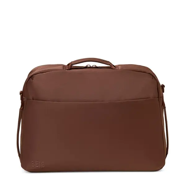 BEIS The Duffle Bag