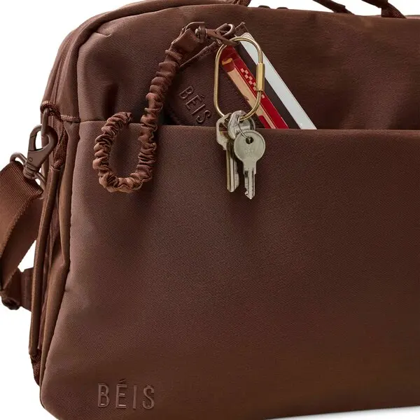 BEIS The Duffle Bag