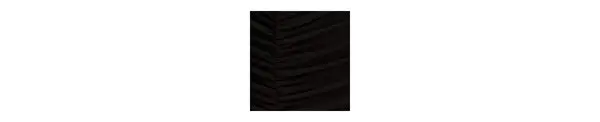EVER NEW Bardot Neck Maxi Dress With Ruched Detailing