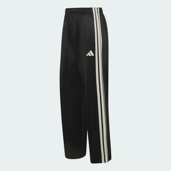 Adidas Stadium Loose Open Hem Pant
