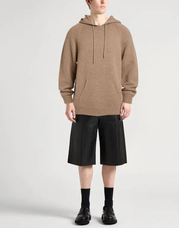 LARDINI Sweater Size Cashmere