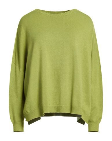 MANILA GRACE Pullover