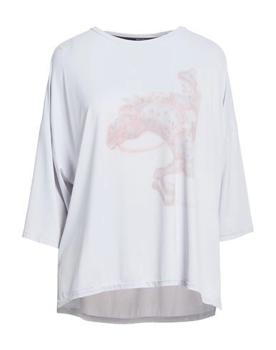 RRD T-shirt Size Polyamide, Elastane