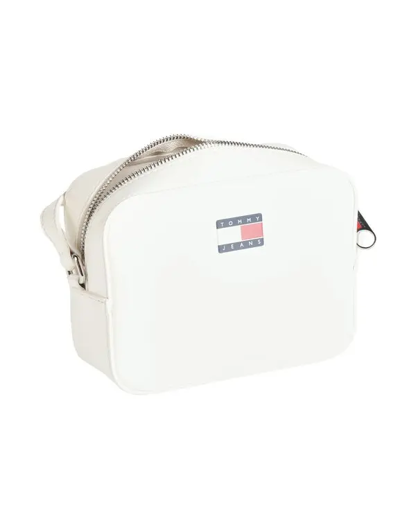 Tommy Hilfiger Cross Body Bag