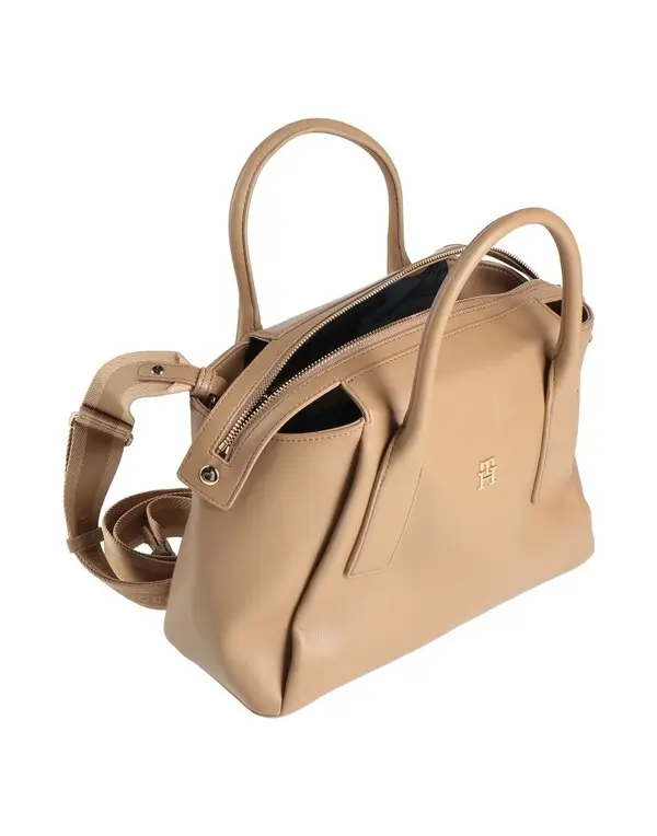 Tommy Hilfiger Handbag Polyurethane