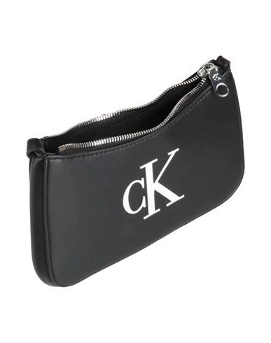 Calvin Klein Crossbody Bag