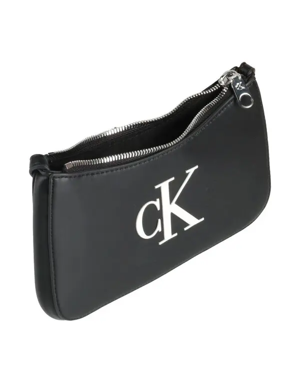 Calvin Klein Crossbody Bag