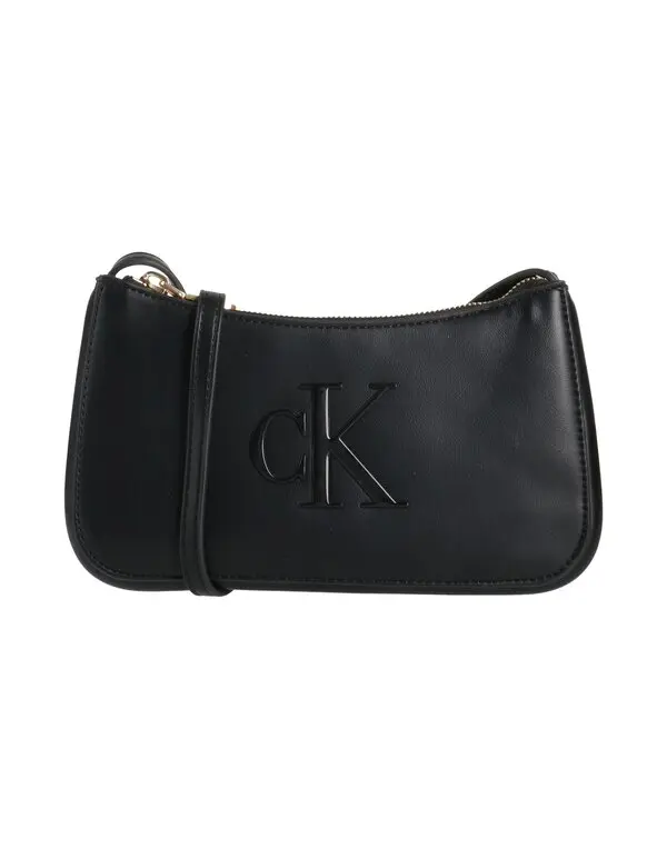 Calvin Klein Crossbody Bag