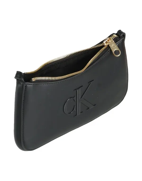 Calvin Klein Crossbody Bag